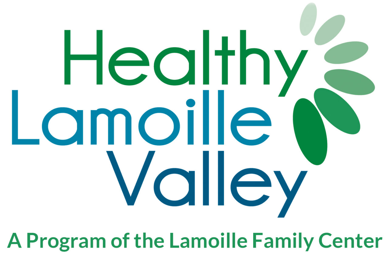 No Menthol Sunday is May 17th | Healthy Lamoille Valley