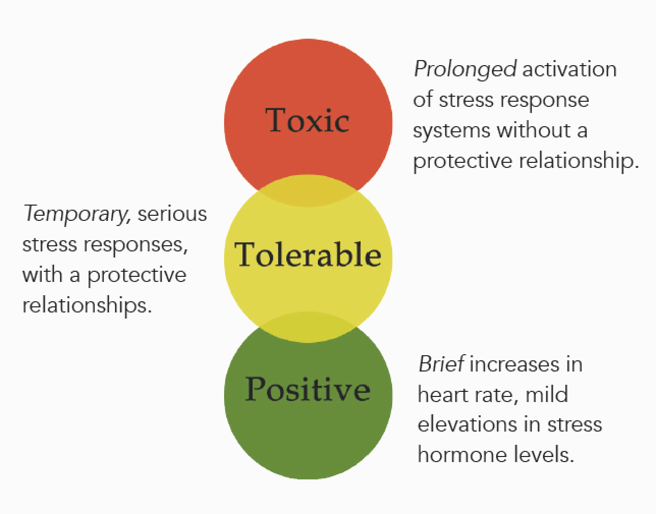 Resilient Lamoille | Healthy Lamoille Valley