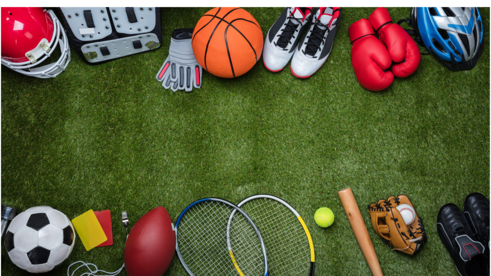 Fall Sports Are Upon Us! | Healthy Lamoille Valley